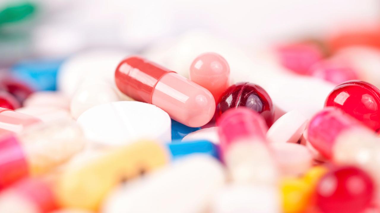 Тестирование учащихся на употребление наркотических средств - Летидор